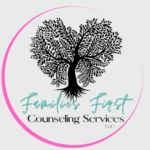Families First Counseling Services